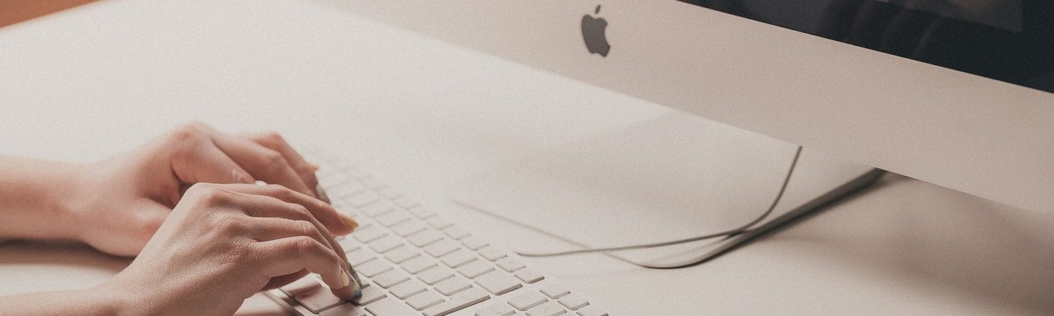 Apple announces MacBook Air with M4 chip and a price cut – The Salem ...